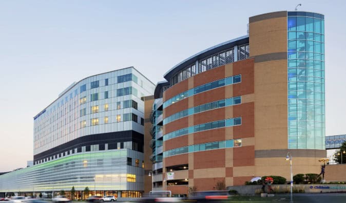 Insight Surgery completes $2.5m Series A led by Nodenza Venture ...